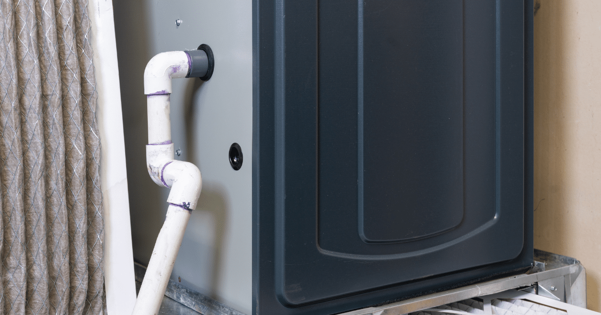 What Are the Benefits of Upgrading to a High-Efficiency Furnace? - J.C ...